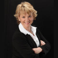 About Us - PM Unlimited